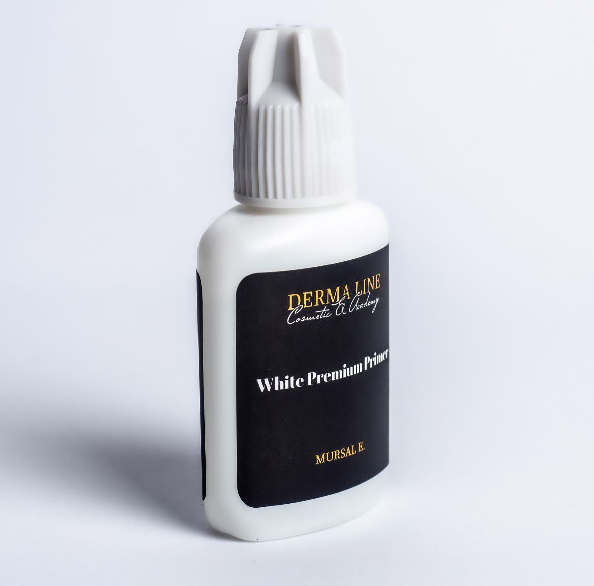 Primer | Entfetter – Dermaline